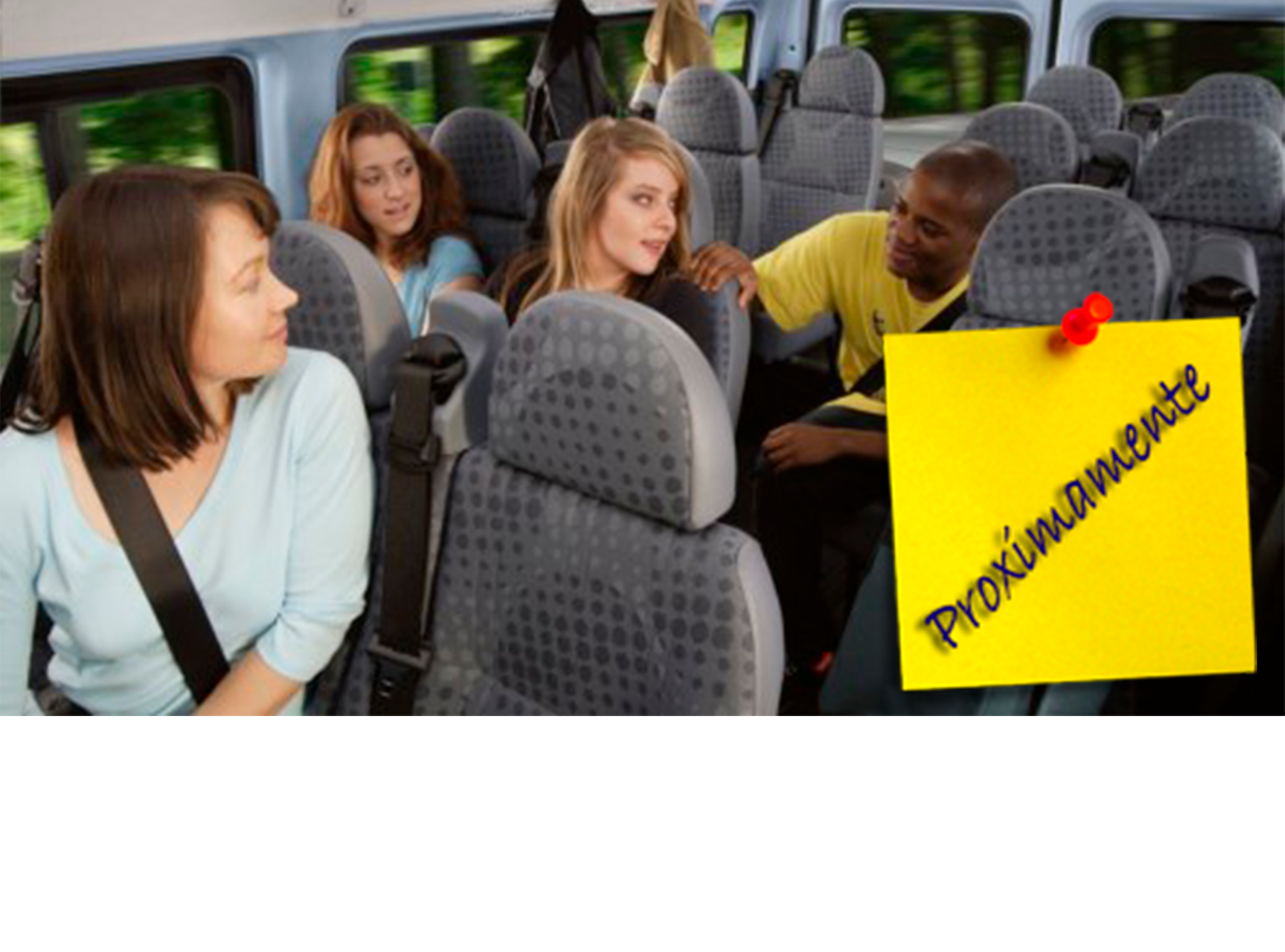 Shuttle Service - Traslados Low Cost Almería y Aeropuerto. Almería ...